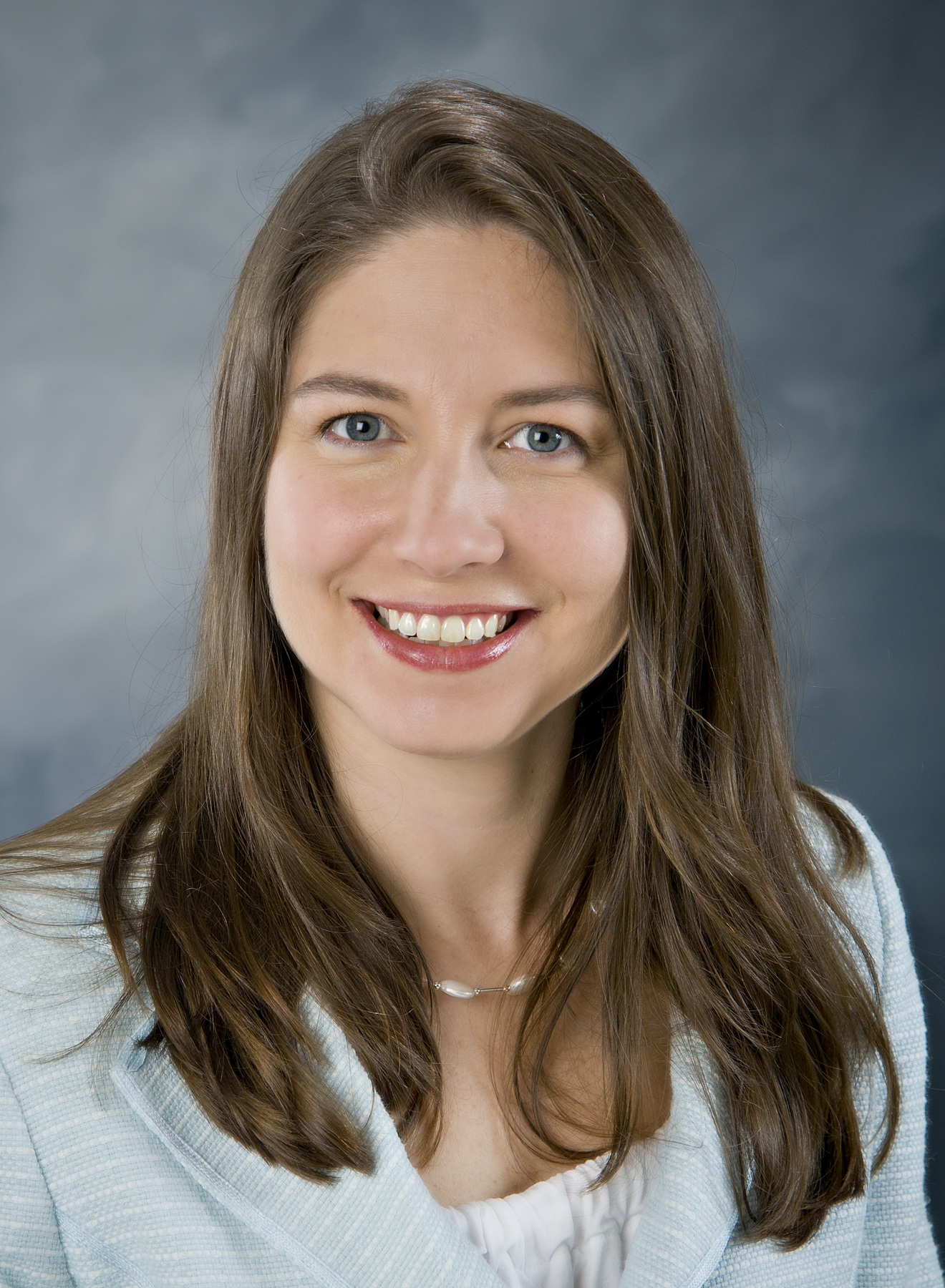 Walters selected for engineering education program - Dave C. Swalm ...