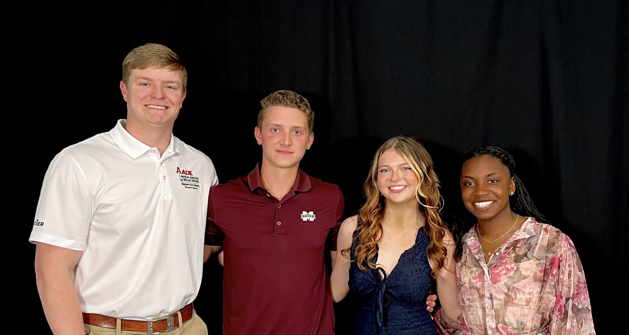 American Association of Drilling Engineers (AADE)