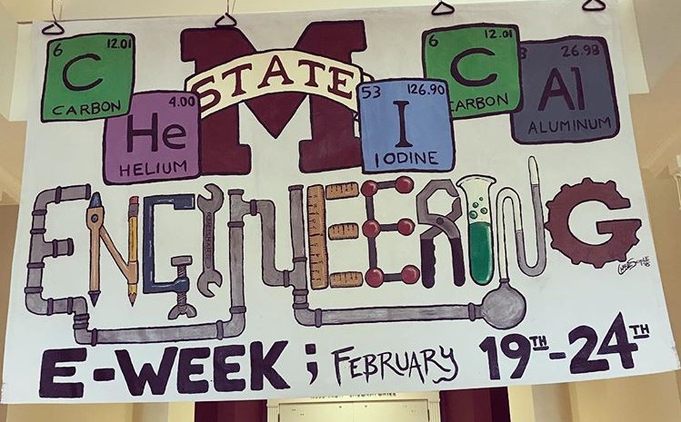 ChemE’s Set Winning Streak - Dave C. Swalm School of Chemical ...