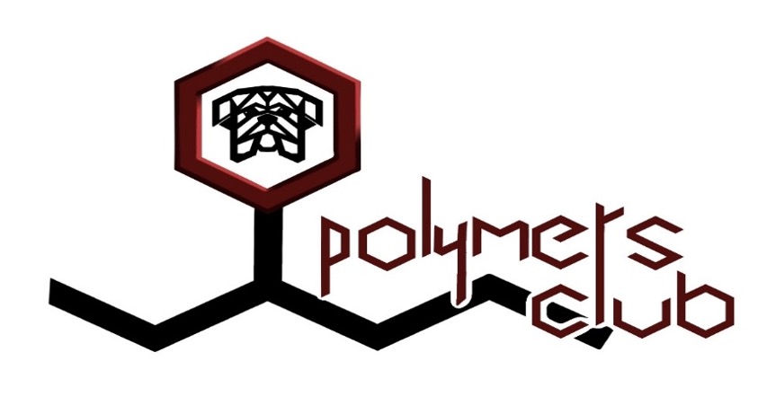 The Polymers Club: POLY/PMSE Student Chapter