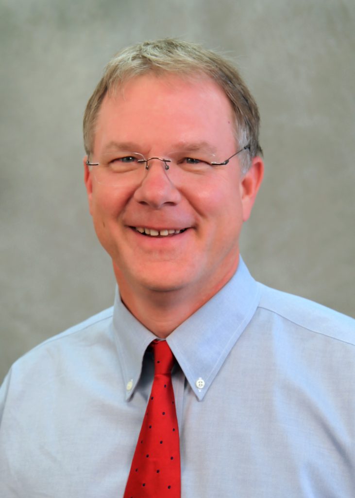 Faculty